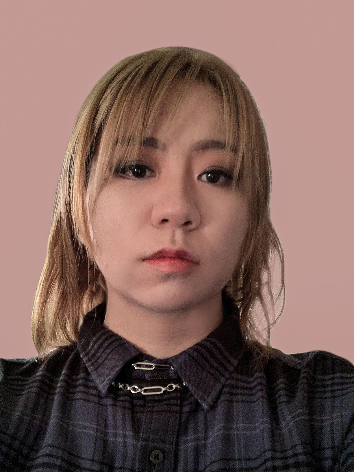 SCI Super Regional Summer Mixtape, 2023 – Society of Composers, Inc.