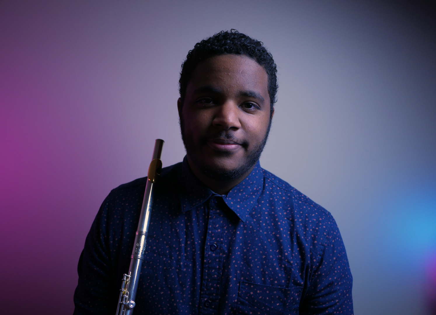 SCI Super Regional Summer Mixtape, 2023 – Society of Composers, Inc.